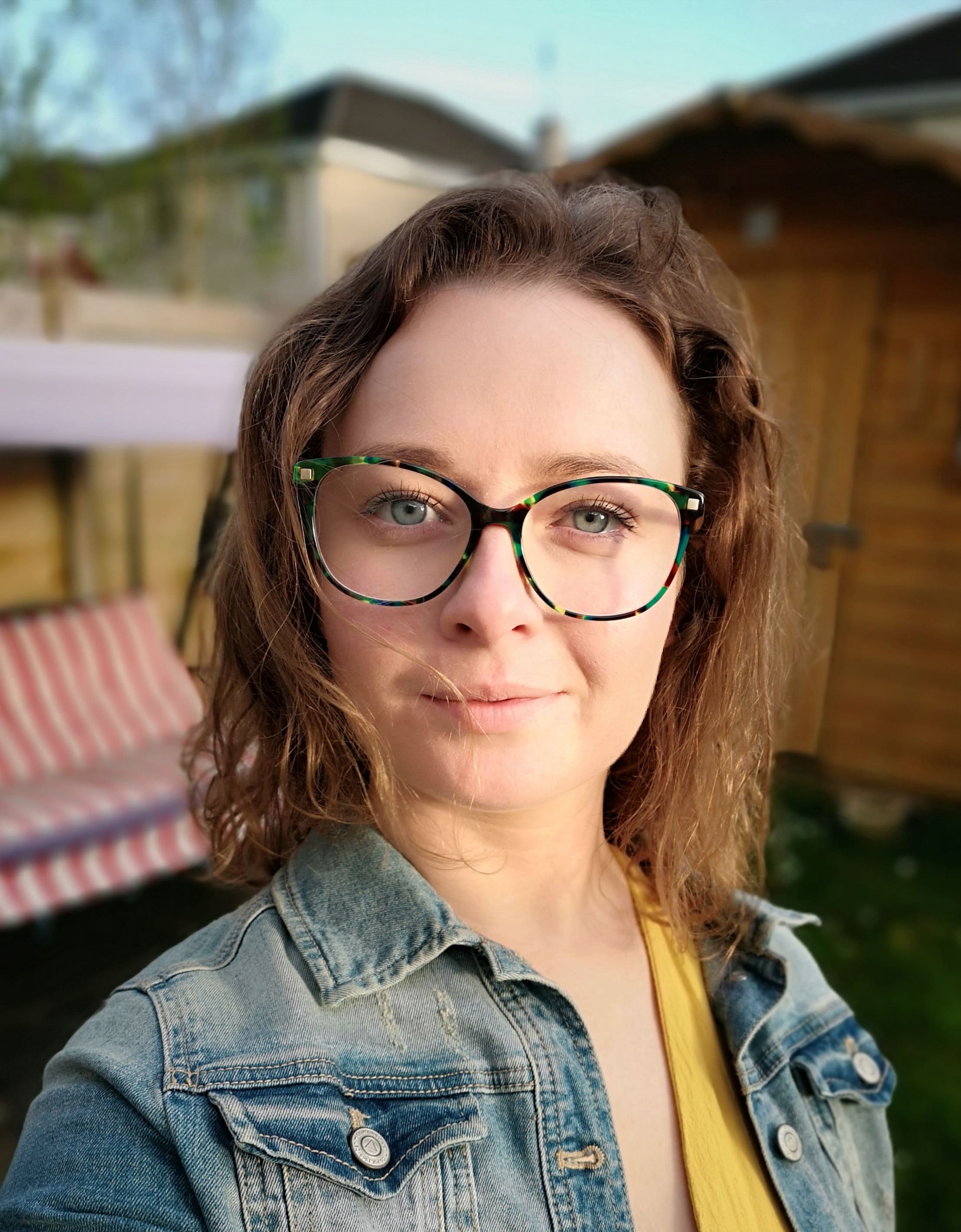 Sarah Keating's Instagram, Twitter & Facebook on IDCrawl