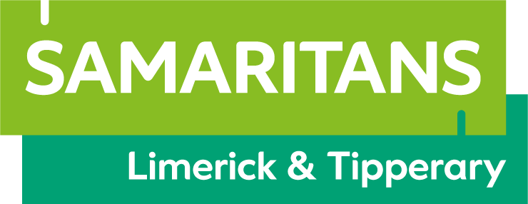 Words From a Samaritans Volunteer - Limerick Mental Health Association