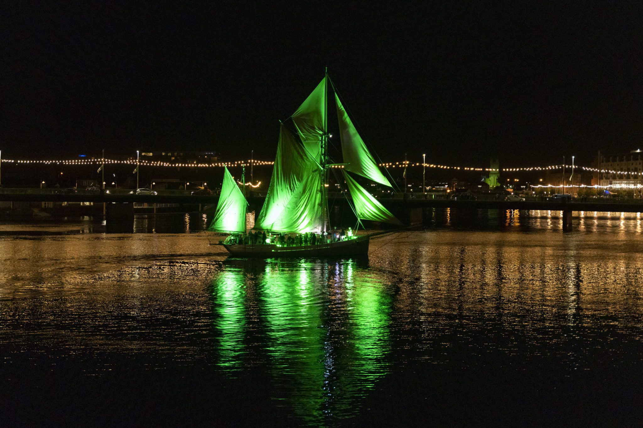 Limerick Mental Health Week 2021 Review - Limerick Mental Health ...