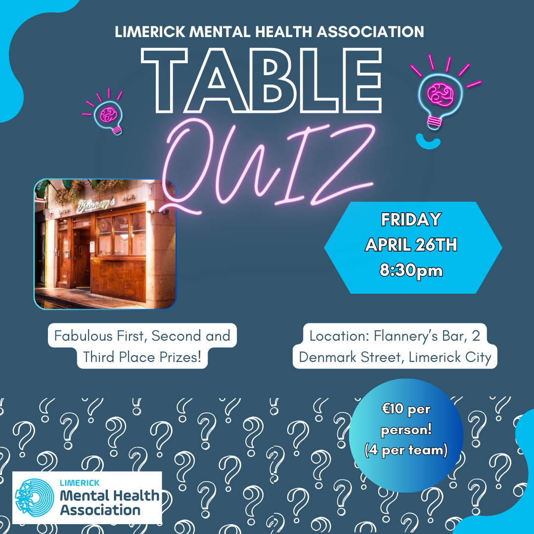 Special thank you to every business who donated spot prizes to our ...